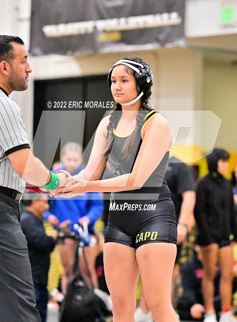 Photo 73 in the Lady Big Kat Tournament Photo Gallery (228 Photos)