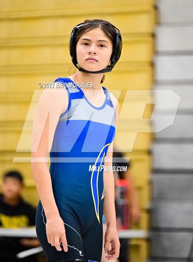 Photo 29 in the Lady Big Kat Tournament Photo Gallery (228 Photos)