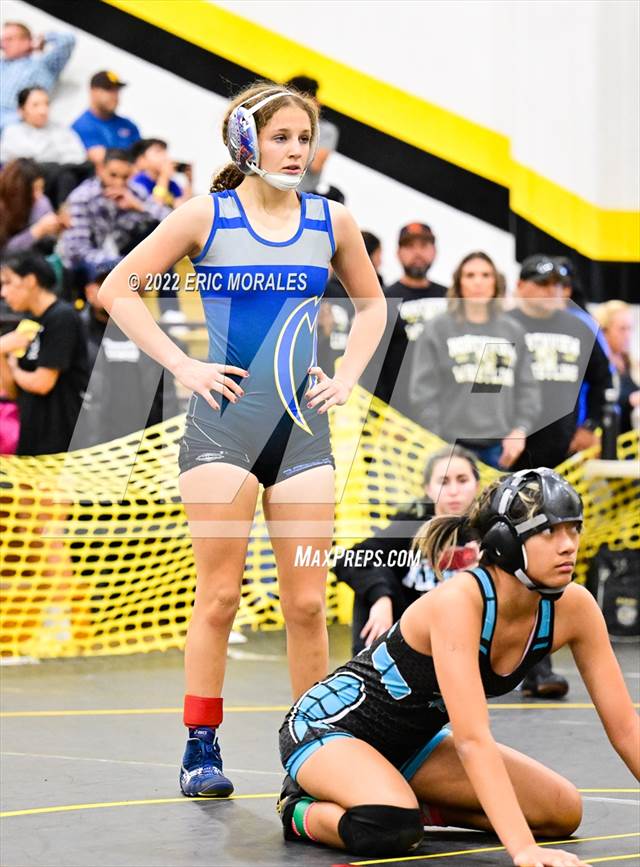 Photo 41 in the Lady Big Kat Tournament Photo Gallery (228 Photos)