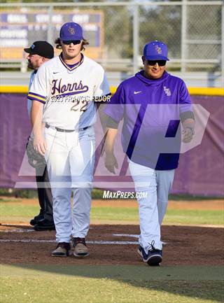 Florida High School Baseball - Schedules, Scores, Team Coverage