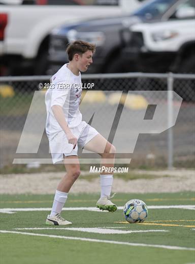 Photo 28 in the Judge Memorial Catholic @ Summit Academy Photo Gallery ...