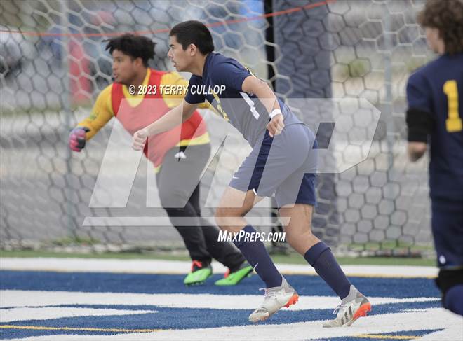 Photo 27 in the Judge Memorial Catholic @ Summit Academy Photo Gallery ...