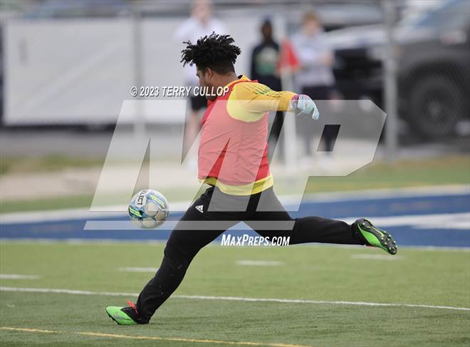 Photo 34 in the Judge Memorial Catholic @ Summit Academy Photo Gallery ...