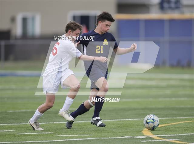 Photo 23 in the Judge Memorial Catholic @ Summit Academy Photo Gallery ...