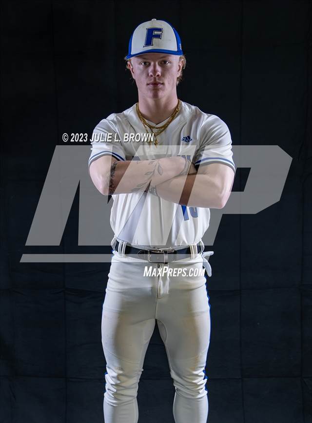 Photo 21 in the Franklin Community Max Clark Individual Portraits Photo ...