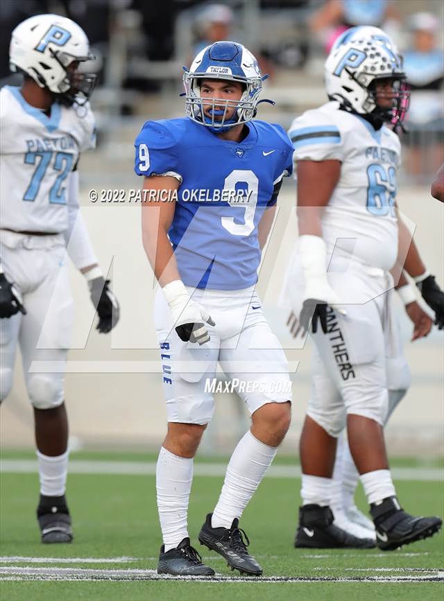 Photo 1 in the Paetow @ Katy Taylor Photo Gallery (87 Photos)