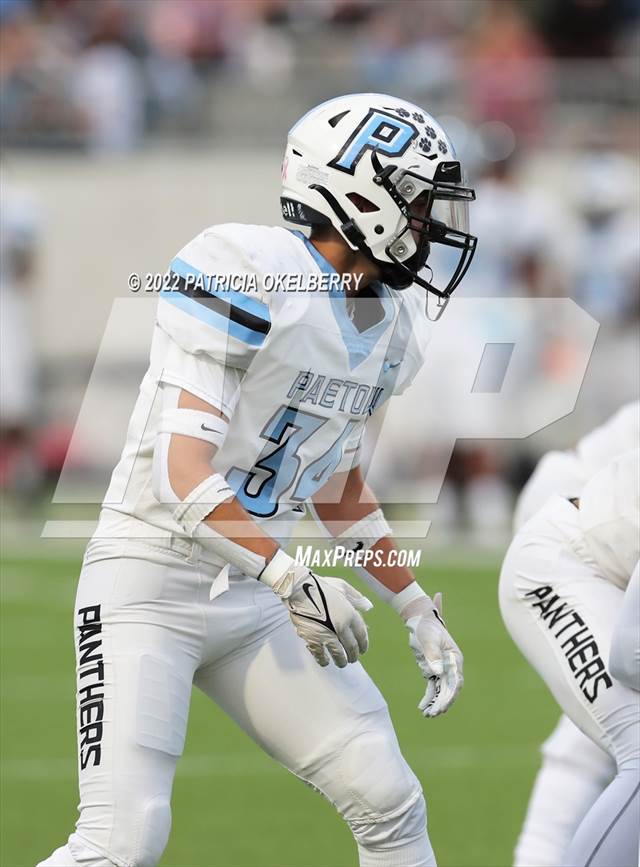 Photo 11 in the Paetow @ Katy Taylor Photo Gallery (87 Photos)
