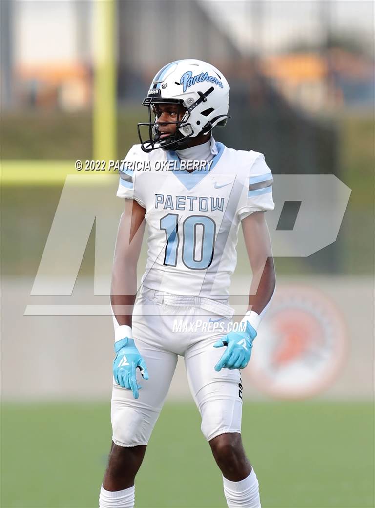 Photo 14 in the Paetow @ Katy Taylor Photo Gallery (87 Photos)