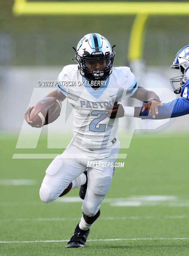 Photo 14 in the Paetow @ Katy Taylor Photo Gallery (87 Photos)