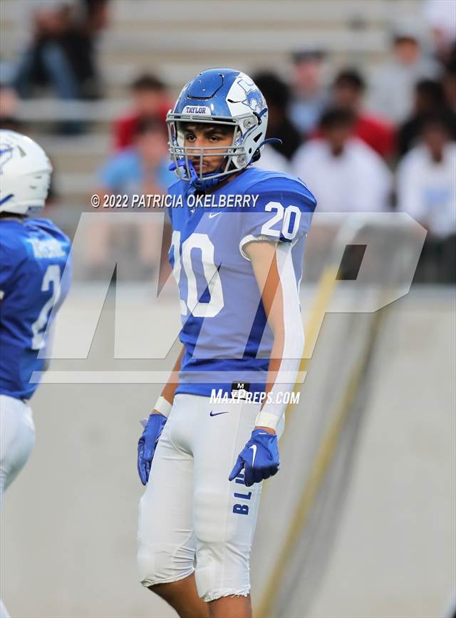 Photo 28 in the Paetow @ Katy Taylor Photo Gallery (87 Photos)