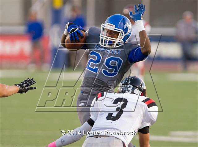 Photo 21 in the Stevens @ Jay Photo Gallery (190 Photos)