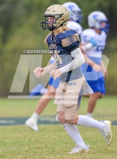 Photo 31 in the Grace Community @ Grace Prep Photo Gallery (141 Photos)