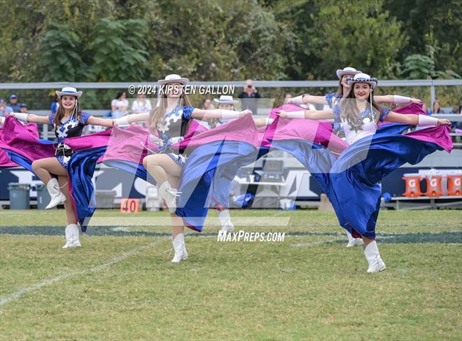 Photo 19 in the Grace Community @ Grace Prep Photo Gallery (141 Photos)