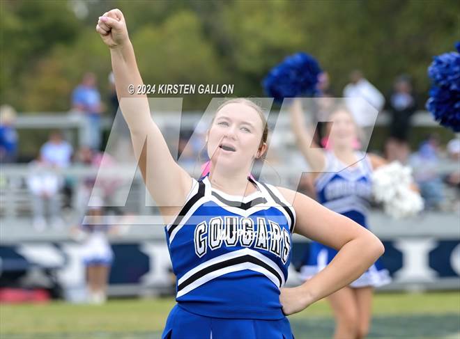 Photo 1 in the Grace Community @ Grace Prep Photo Gallery (141 Photos)