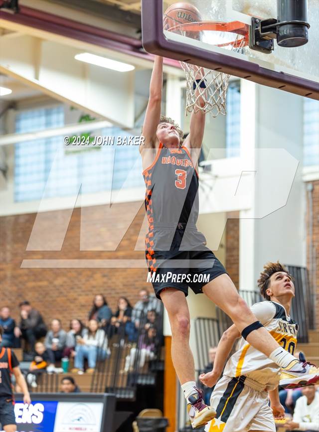 Fernley @ Mineral County (Nelson Electric Rail City Classic) Thumbnails