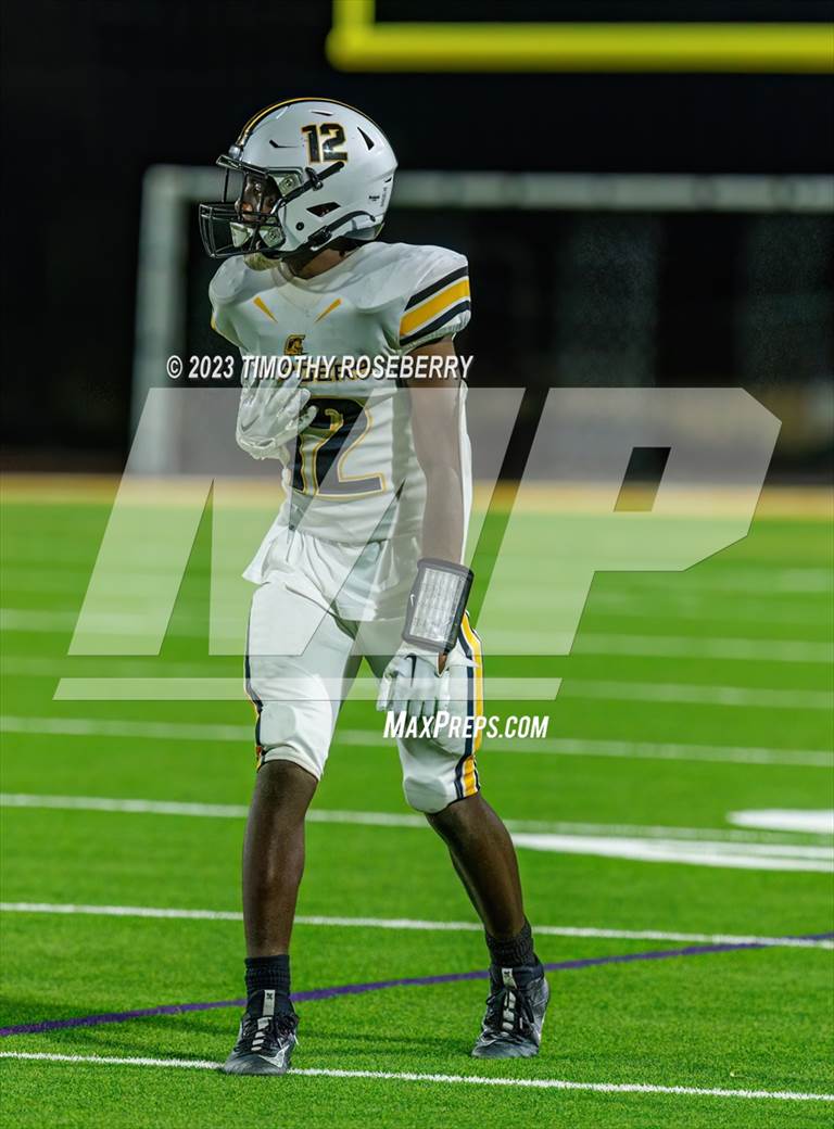 Photo 61 in the Clark @ Eldorado Photo Gallery (109 Photos)