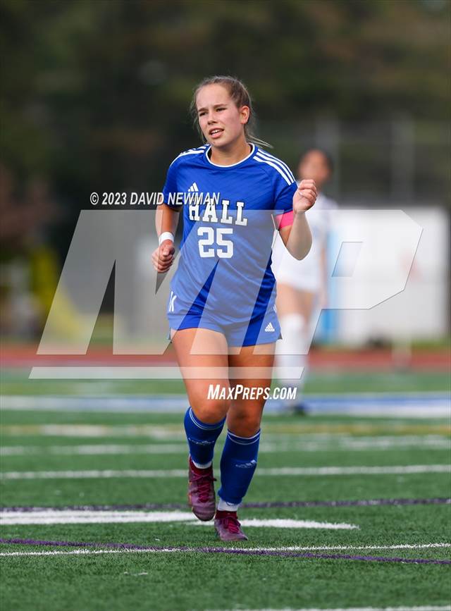 Photo 29 in the Southington @ Hall Photo Gallery (75 Photos)