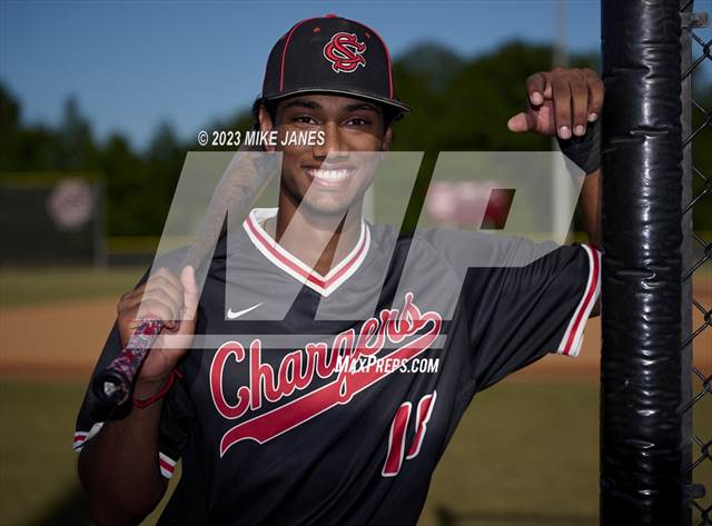 Photo 6 in the Chamberlain @ Strawberry Crest Photo Gallery (300 Photos)