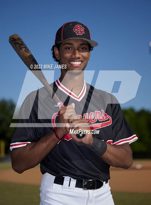 Photo 1 in the Chamberlain @ Strawberry Crest Photo Gallery (300 Photos)