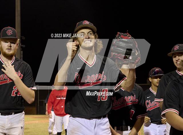 Photo 299 in the Chamberlain @ Strawberry Crest Photo Gallery (300 Photos)