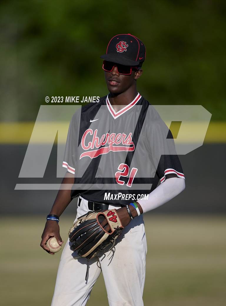 Photo 22 in the Chamberlain @ Strawberry Crest Photo Gallery (300 Photos)