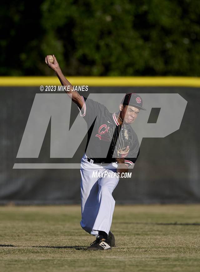 Photo 39 in the Chamberlain @ Strawberry Crest Photo Gallery (300 Photos)