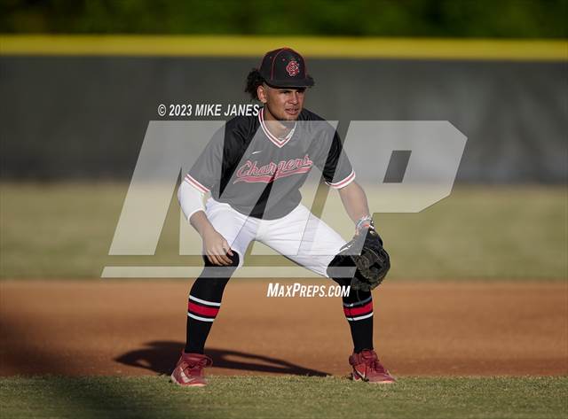 Photo 44 in the Chamberlain @ Strawberry Crest Photo Gallery (300 Photos)