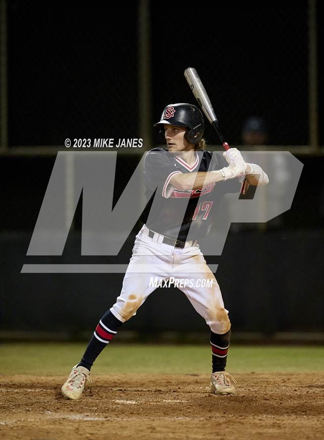 Photo 281 in the Chamberlain @ Strawberry Crest Photo Gallery (300 Photos)