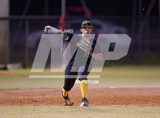 Photo 217 in the Chamberlain @ Strawberry Crest Photo Gallery (300 Photos)