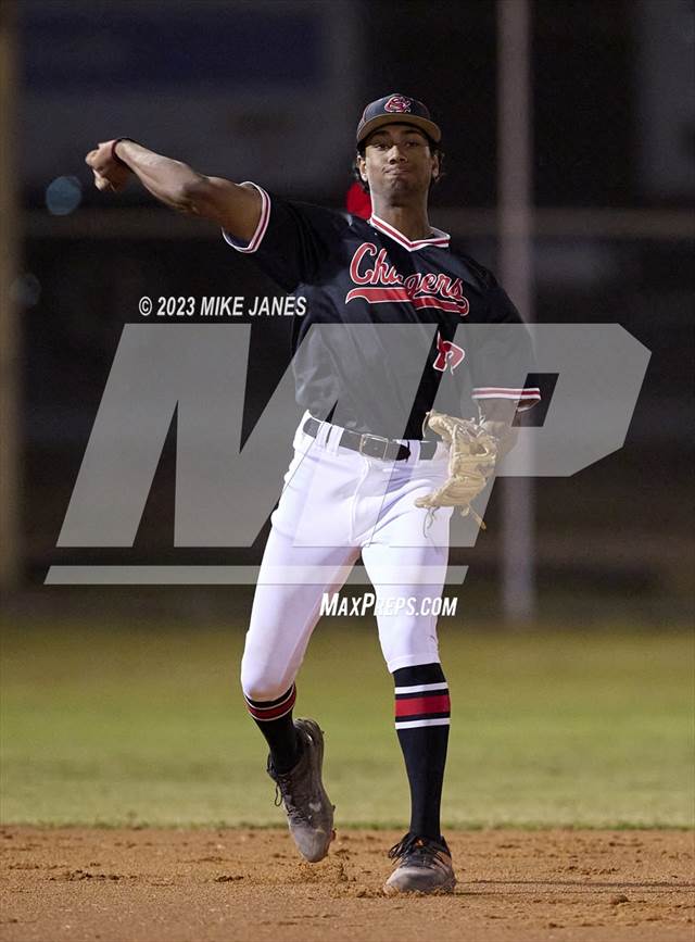 Photo 222 in the Chamberlain @ Strawberry Crest Photo Gallery (300 Photos)