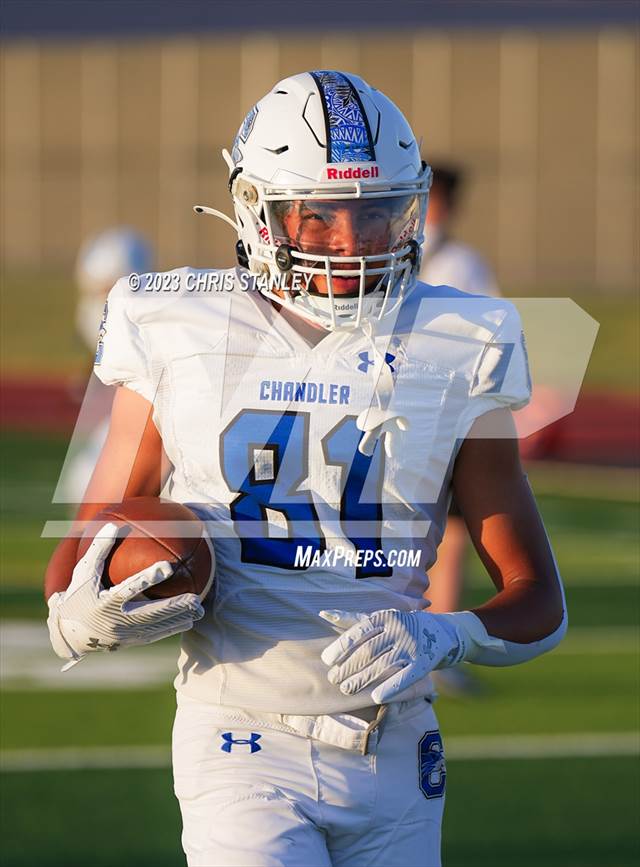 Photo 17 in the Chandler @ Mountain Ridge Photo Gallery (368 Photos)