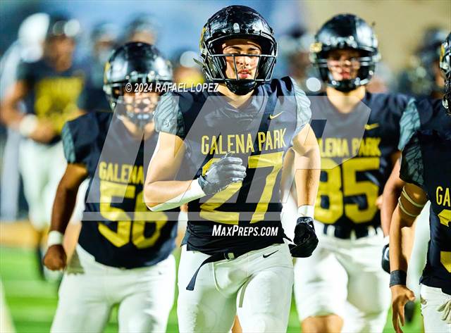 Photo 42 in the Westbury @ Galena Park Photo Gallery (186 Photos)