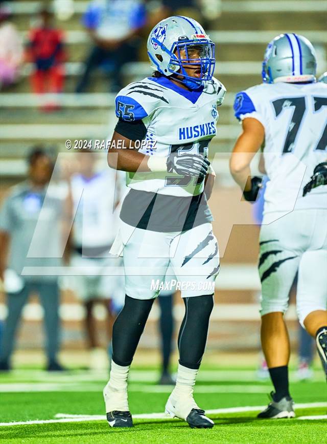 Photo 59 in the Westbury @ Galena Park Photo Gallery (186 Photos)