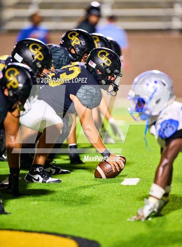 Photo 81 in the Westbury @ Galena Park Photo Gallery (186 Photos)