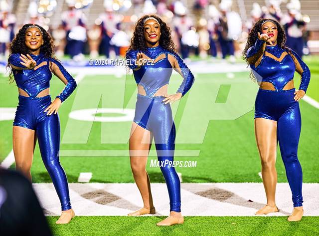 Photo 14 in the Westbury @ Galena Park Photo Gallery (186 Photos)