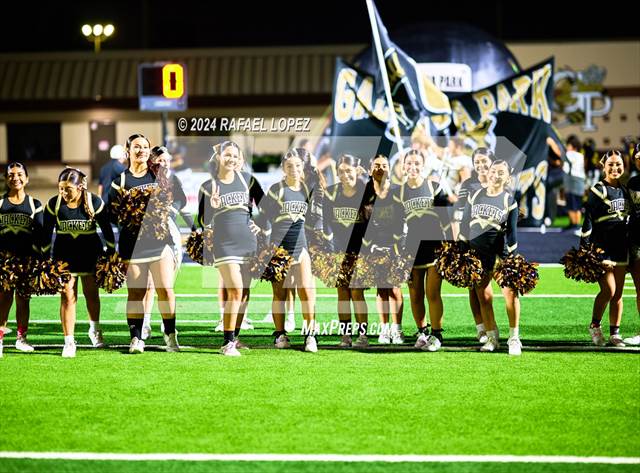 Photo 16 in the Westbury @ Galena Park Photo Gallery (186 Photos)