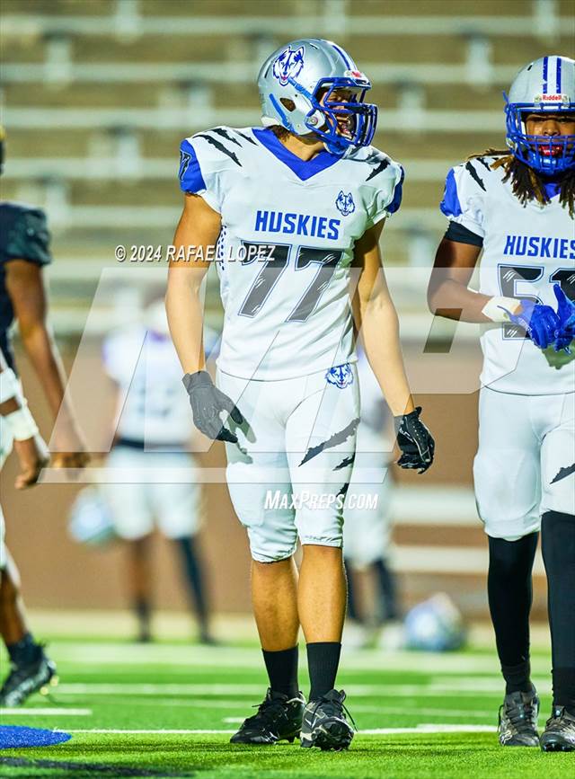 Photo 56 in the Westbury @ Galena Park Photo Gallery (186 Photos)