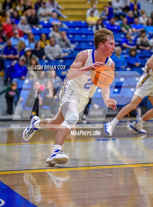 Photo 156 in the Alma @ Mountain Home Photo Gallery (180 Photos)