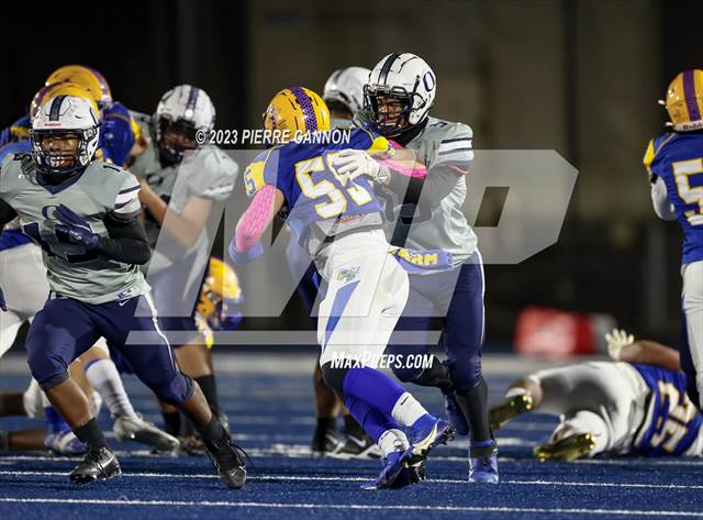 Photo 64 in the Osbourn Park @ Osbourn Photo Gallery (231 Photos)