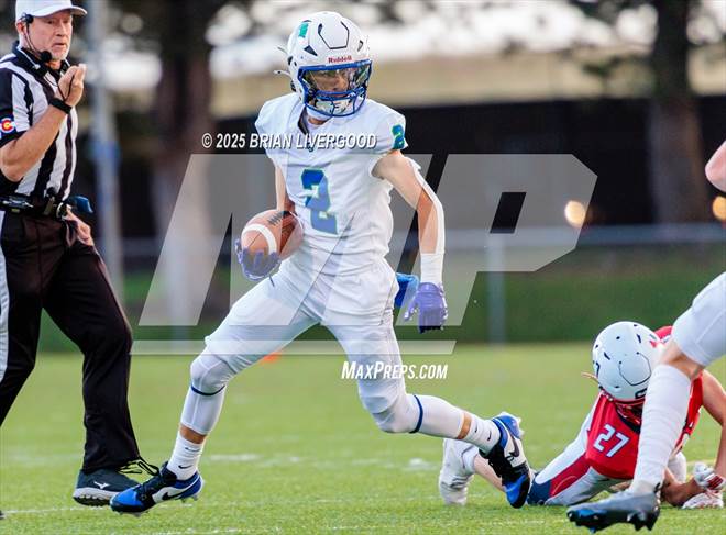 Photo 15 in the Doherty @ Liberty Photo Gallery (102 Photos)