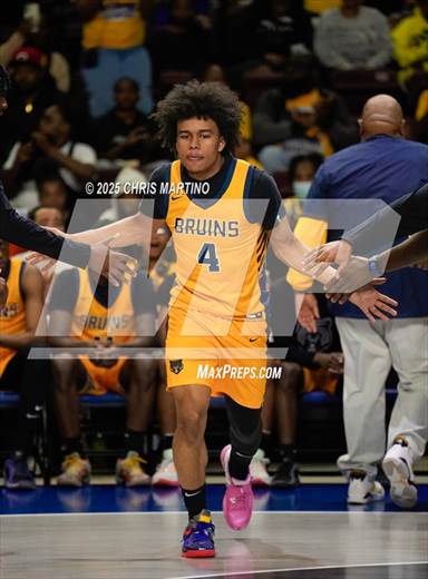 Photo 2 in the Lancaster vs North Augusta (SCHSL 4A Final) Photo ...