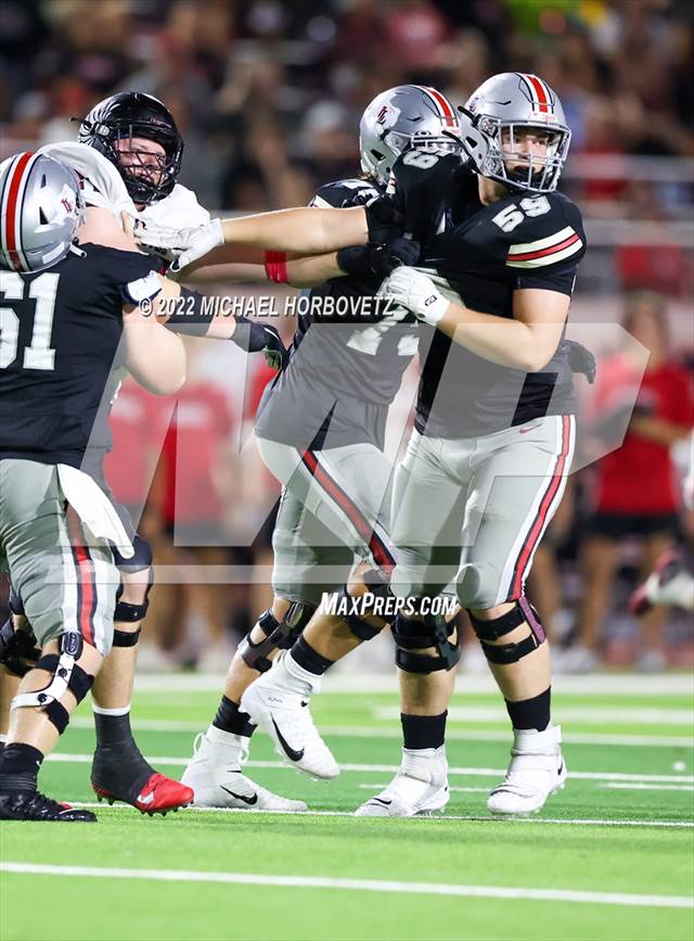 Photo 19 in the Argyle @ Lovejoy Photo Gallery (351 Photos)