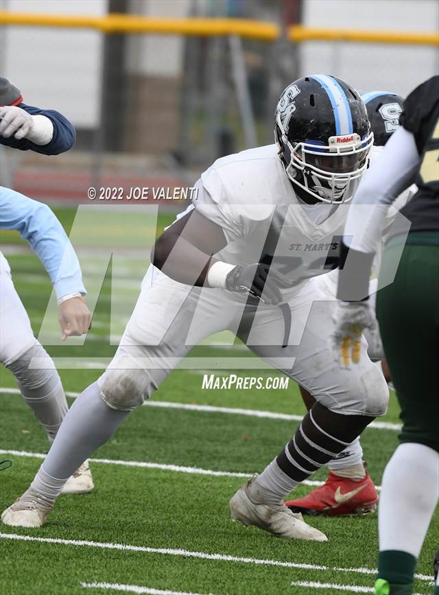 Photo 23 in the St. Mary's @ Bishop Timon-St. Jude Photo Gallery (138 ...