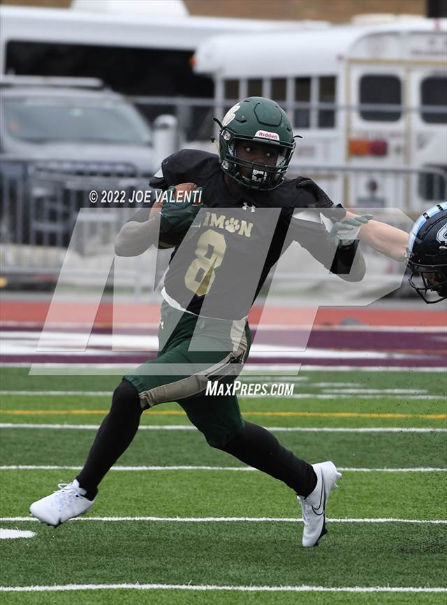 Photo 84 in the St. Mary's @ Bishop Timon-St. Jude Photo Gallery (138 ...