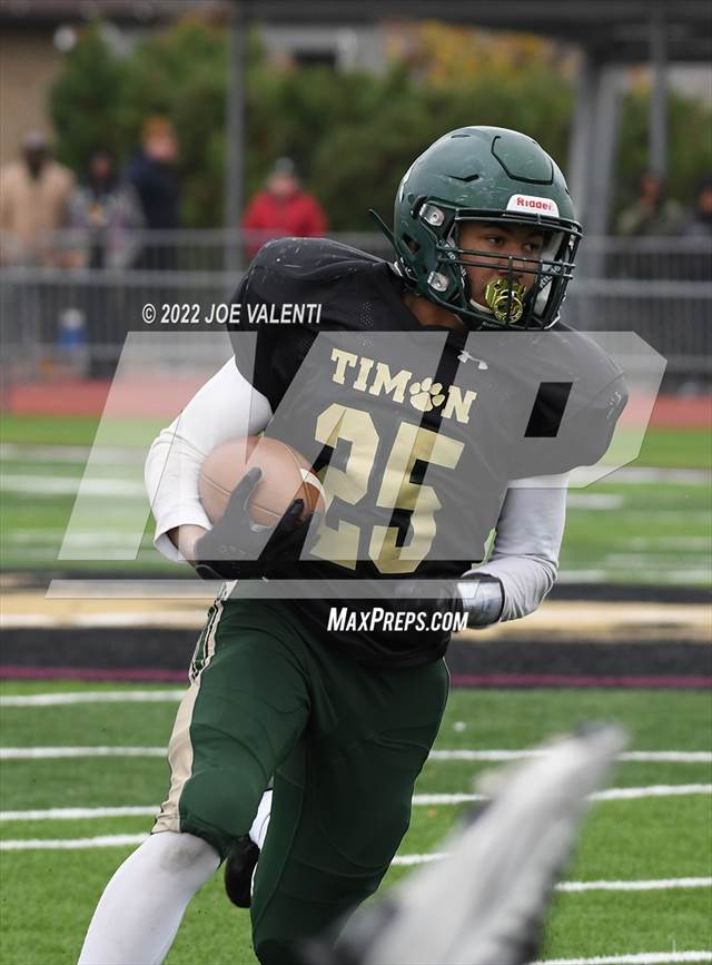 Photo 40 in the St. Mary's @ Bishop Timon-St. Jude Photo Gallery (138 ...