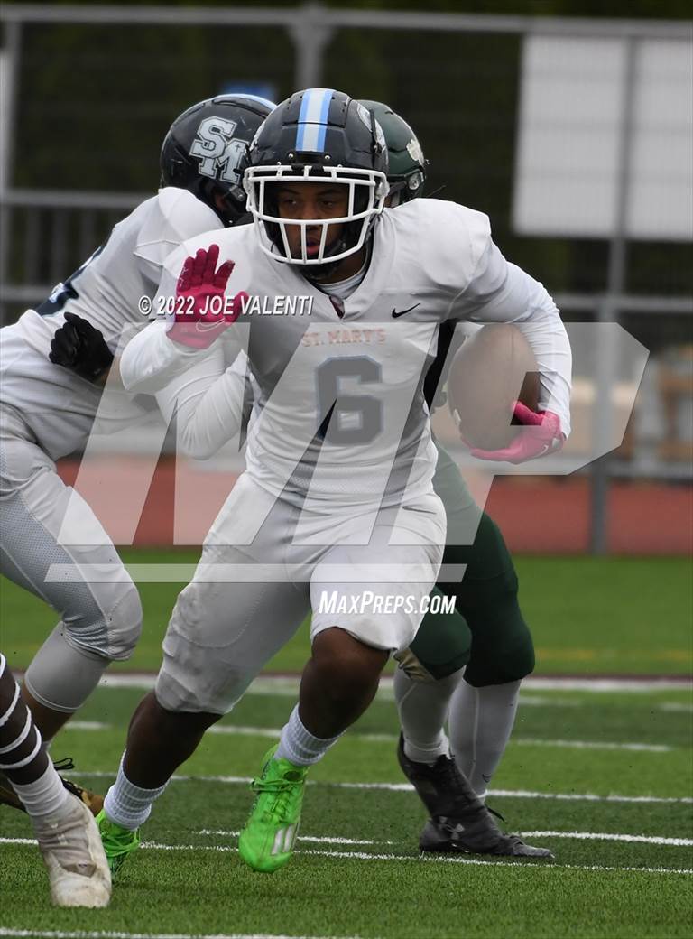 Photo 9 in the St. Mary's @ Bishop Timon-St. Jude Photo Gallery (138 ...