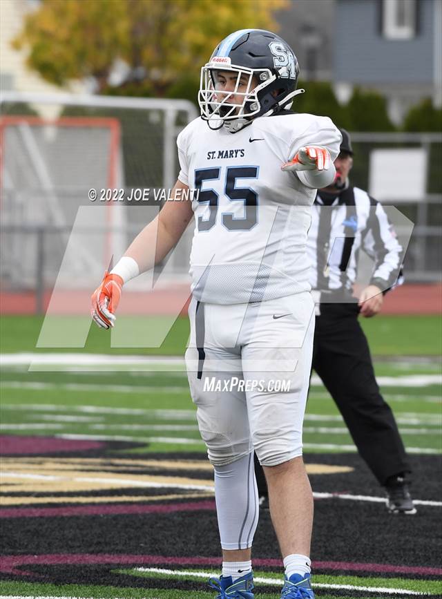 Photo 30 in the St. Mary's @ Bishop Timon-St. Jude Photo Gallery (138 ...