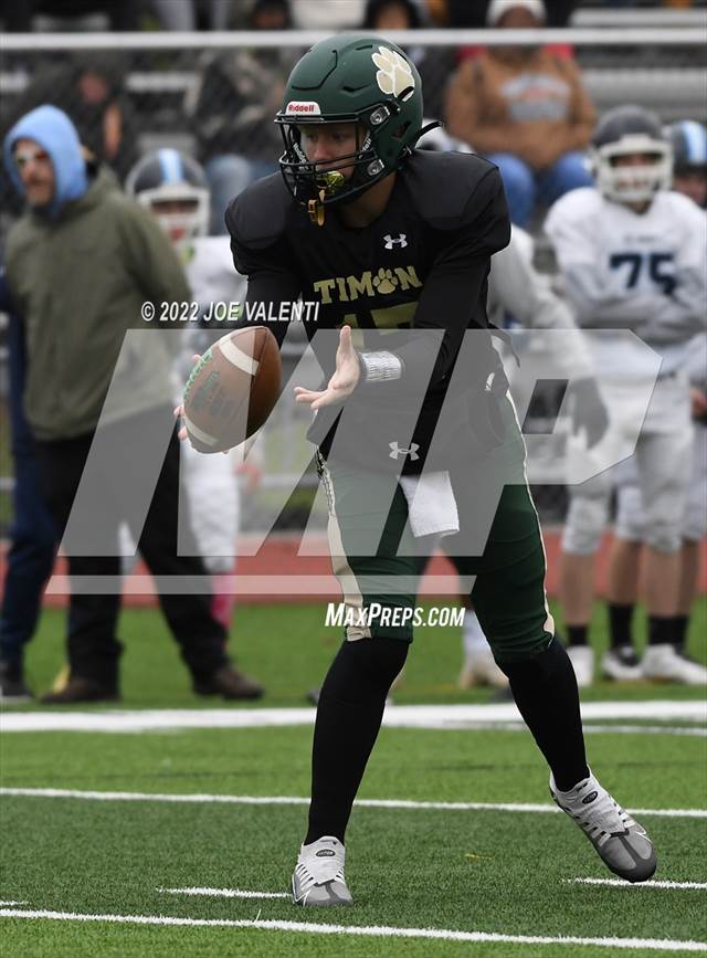 Photo 74 in the St. Mary's @ Bishop Timon-St. Jude Photo Gallery (138 ...