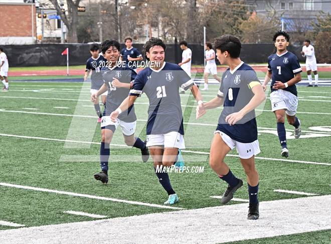 Photo 138 in the Lee @ Central Catholic Photo Gallery (367 Photos)
