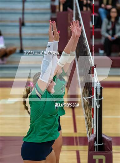Photo 315 in the Cathedral @ Brebeuf Jesuit Preparatory Photo Gallery ...